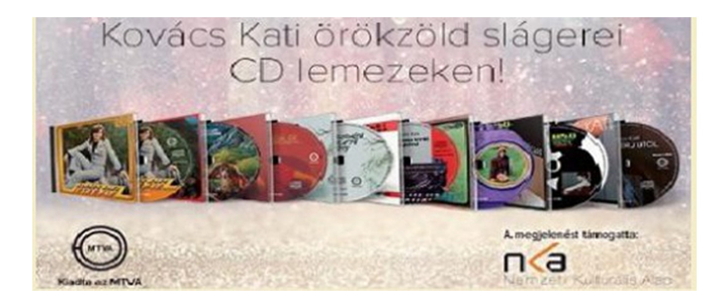 Lemezkuckó CD bolt