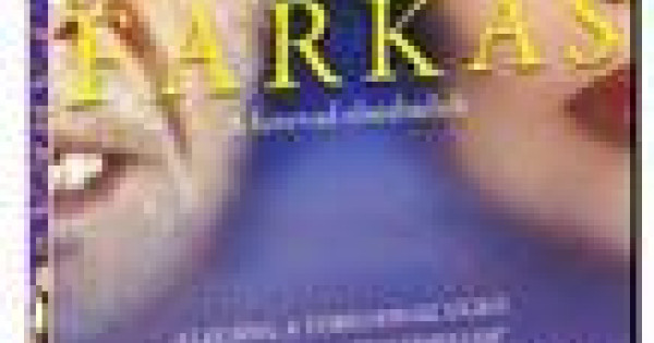 DVD és BLU RAY filmek : FARKAS (SZINKRONIZÁLT VÁLTOZAT) FARKAS ...