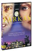 DVD és BLU RAY filmek : FARKAS (SZINKRONIZÁLT VÁLTOZAT) FARKAS ...